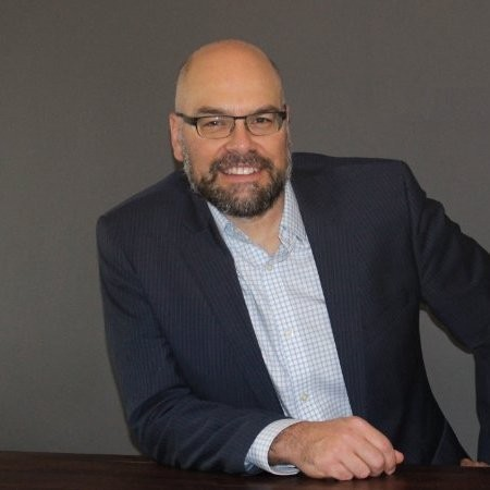 About | Industrial Data Science